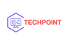 TechPoint